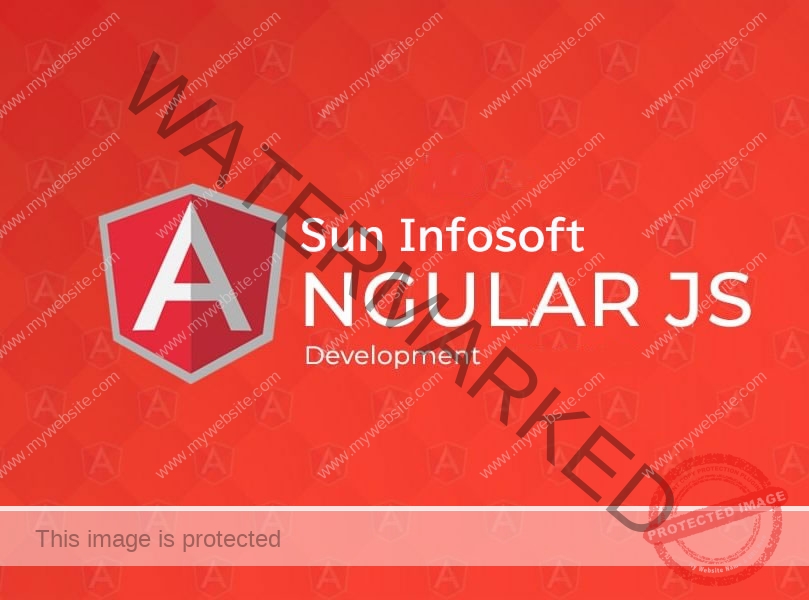 Angular Development – Sun Infosoft Inc. : Sun Infosoft Inc ...