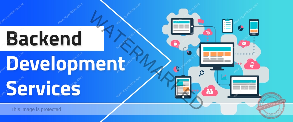 Back-End Development Services – Sun Infosoft Inc. : Sun Infosoft Inc. | Information Technology ...